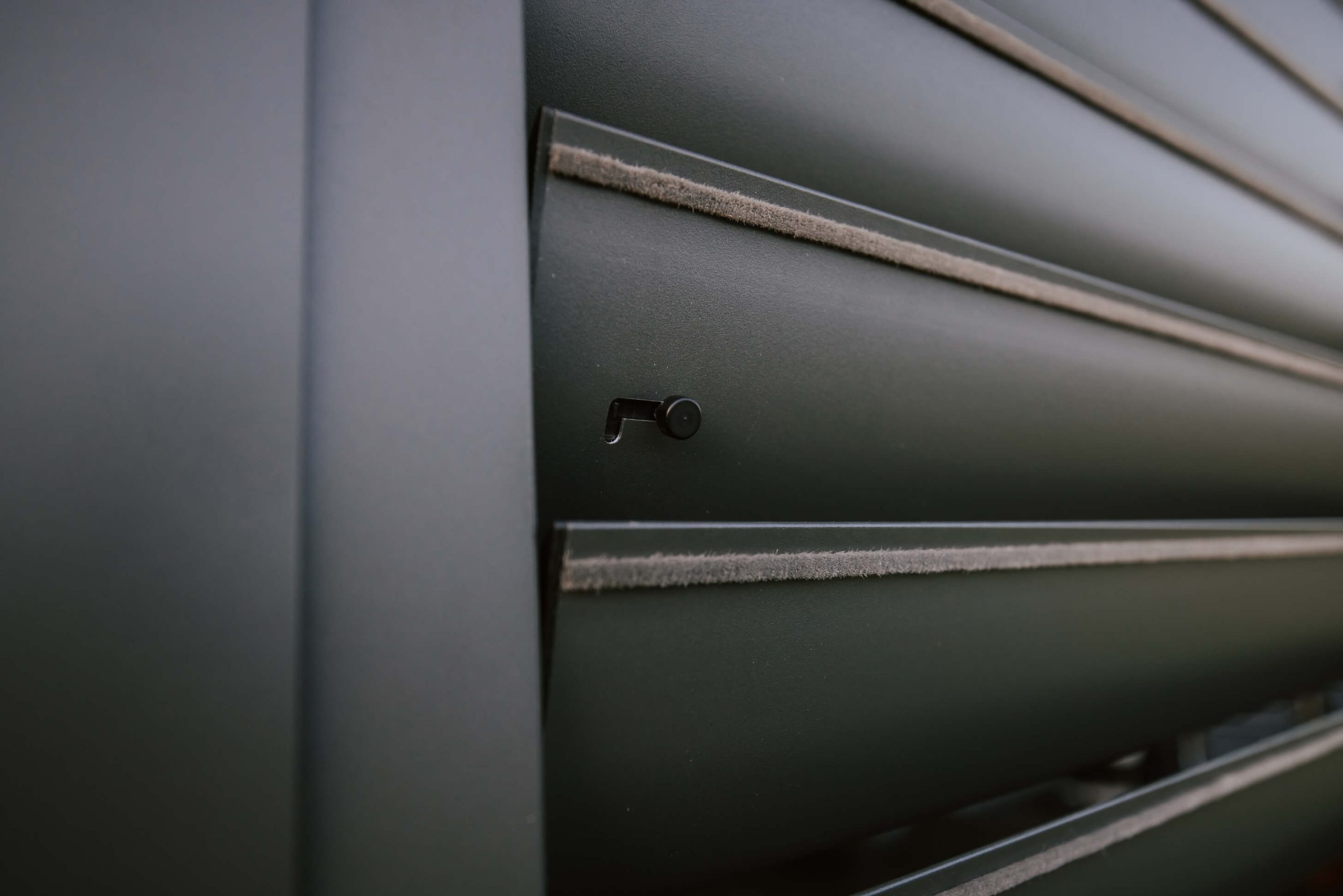 MYT Shutters | Wholesale Shutter Manufacturer